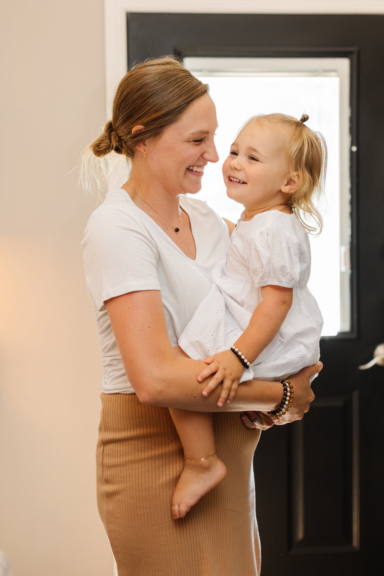 Simply Faye | Quality Gold Filled, Rose Gold & Sterling Silver Jewelry